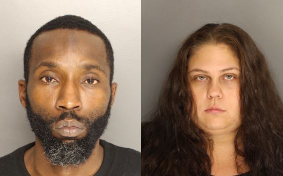 Lavar Davis's Instagram, Twitter & Facebook on IDCrawl