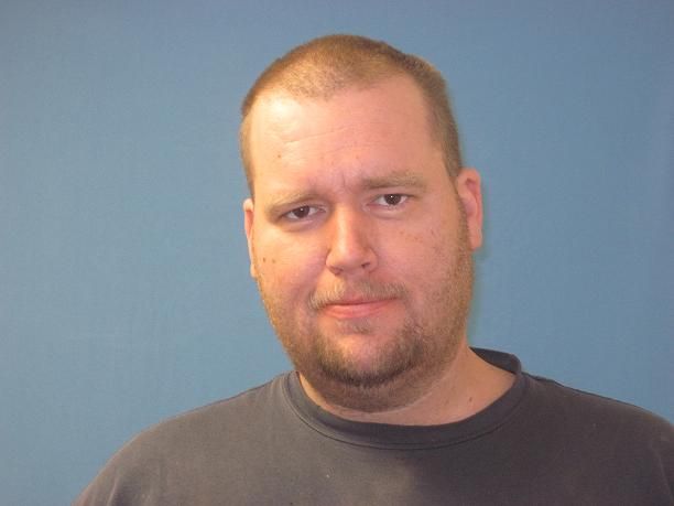 Rebecca Spray's Instagram, Twitter & Facebook on IDCrawl