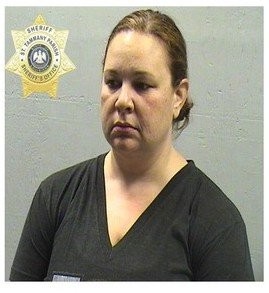 Sandy Franco's Instagram, Twitter & Facebook on IDCrawl