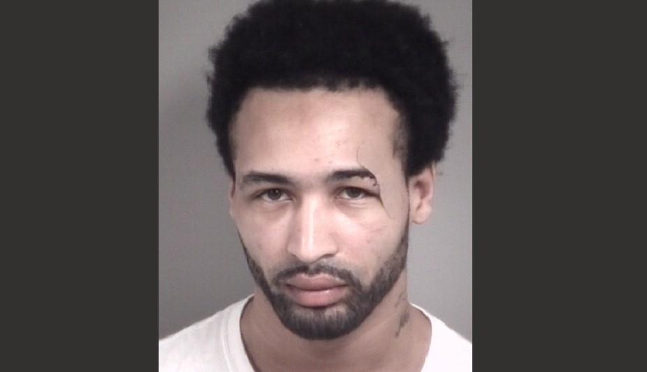 Stacey Haskell's Instagram, Twitter & Facebook on IDCrawl