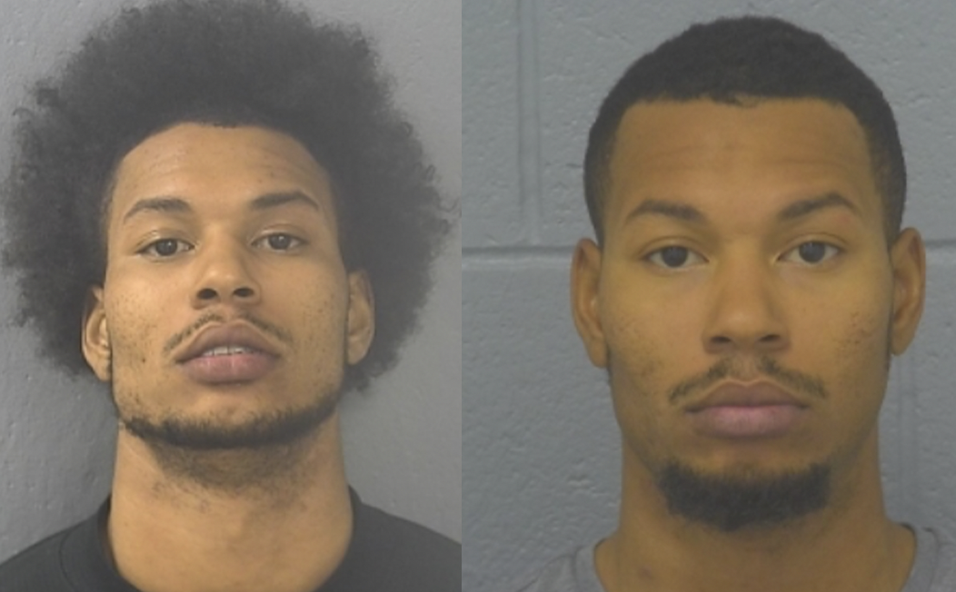 Xavier Reynolds's Instagram, Twitter & Facebook on IDCrawl