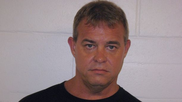 Thomas Stockard's Instagram, Twitter & Facebook on IDCrawl