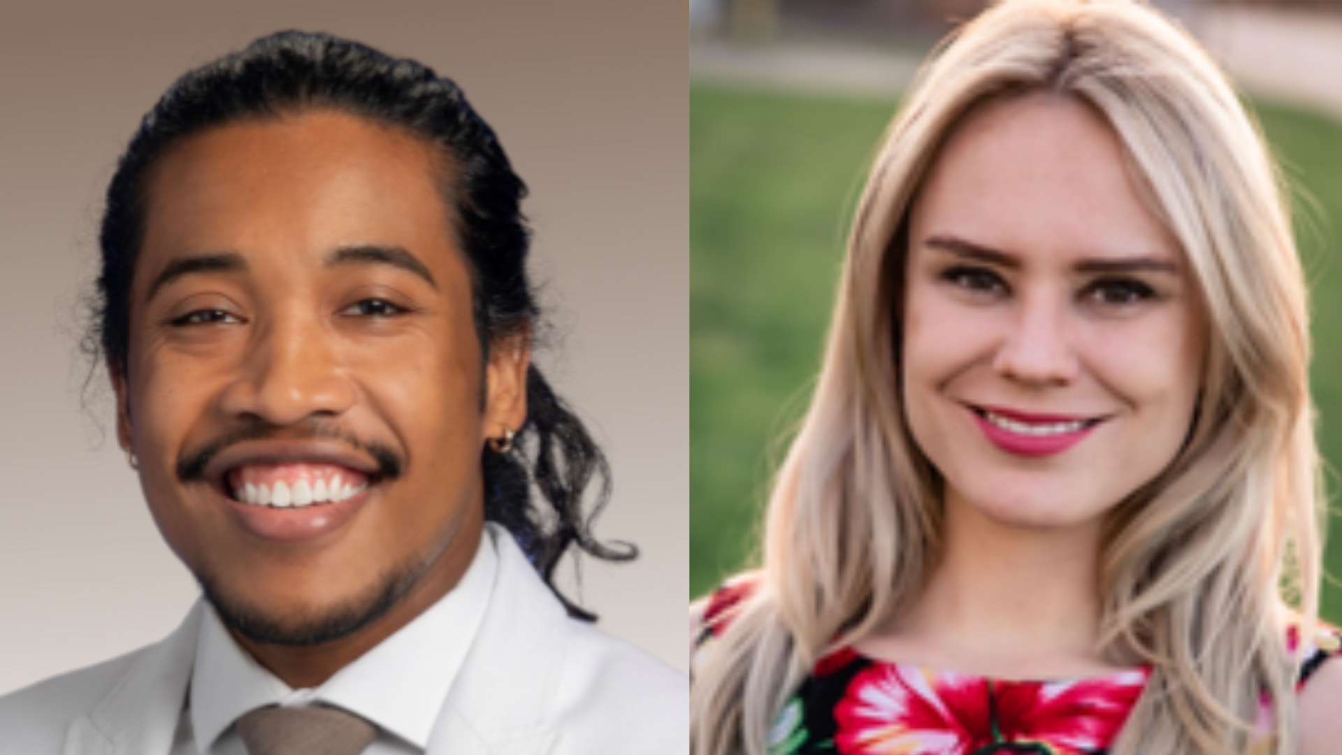 Laura Nelson's Instagram, Twitter & Facebook on IDCrawl