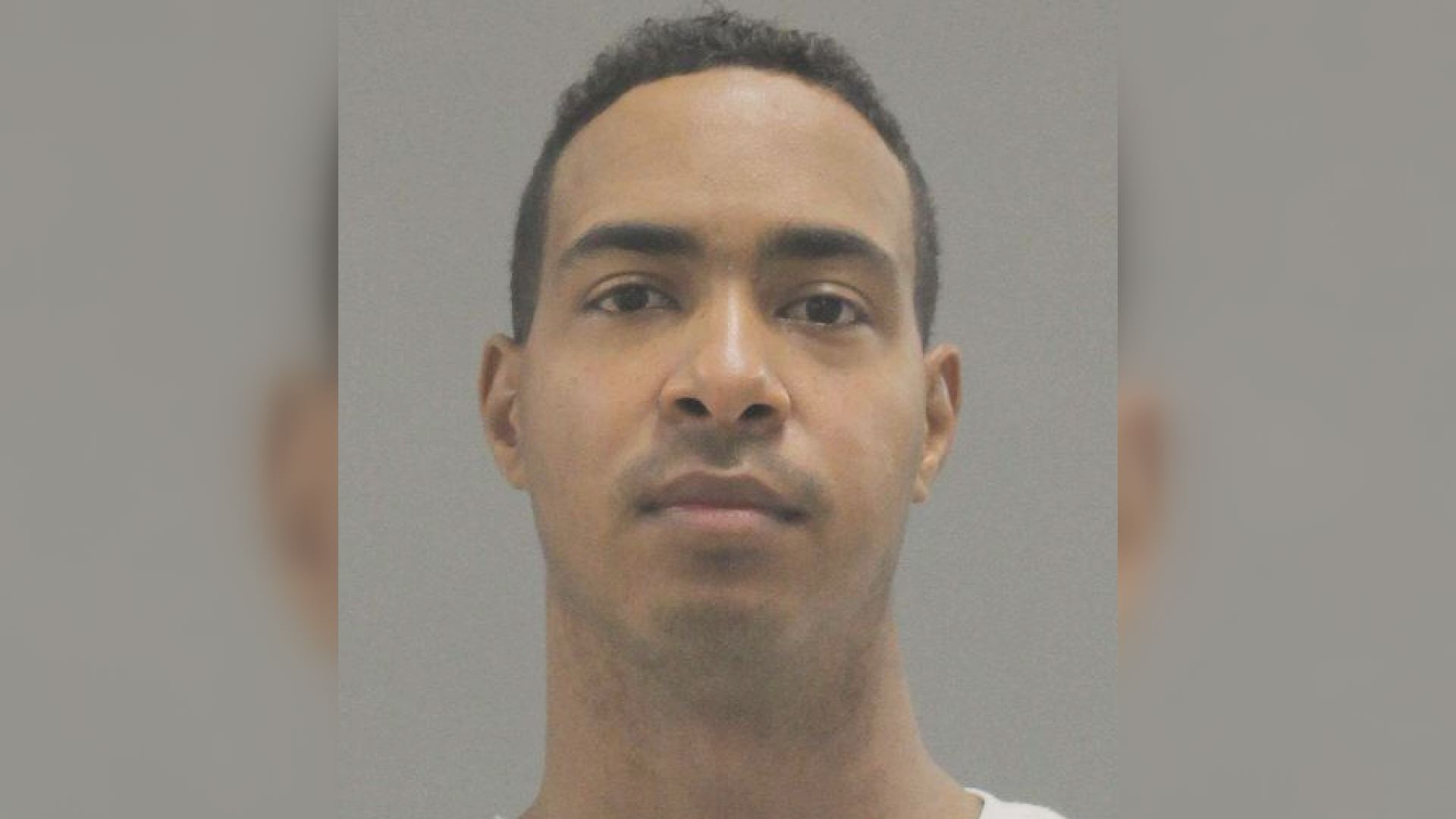 Joshua Sims's Instagram, Twitter & Facebook on IDCrawl