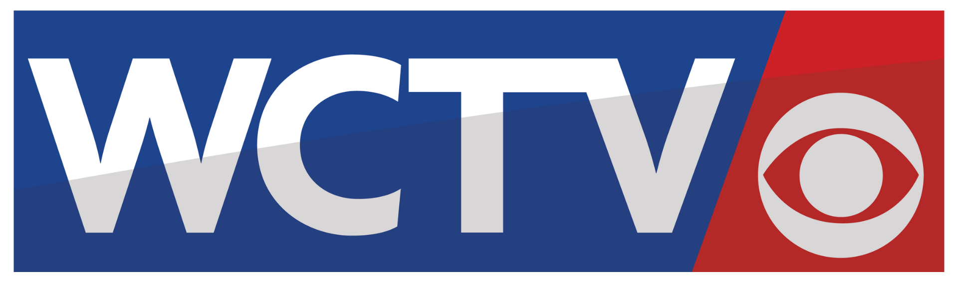 Tv 6 Wctv Tallahassee