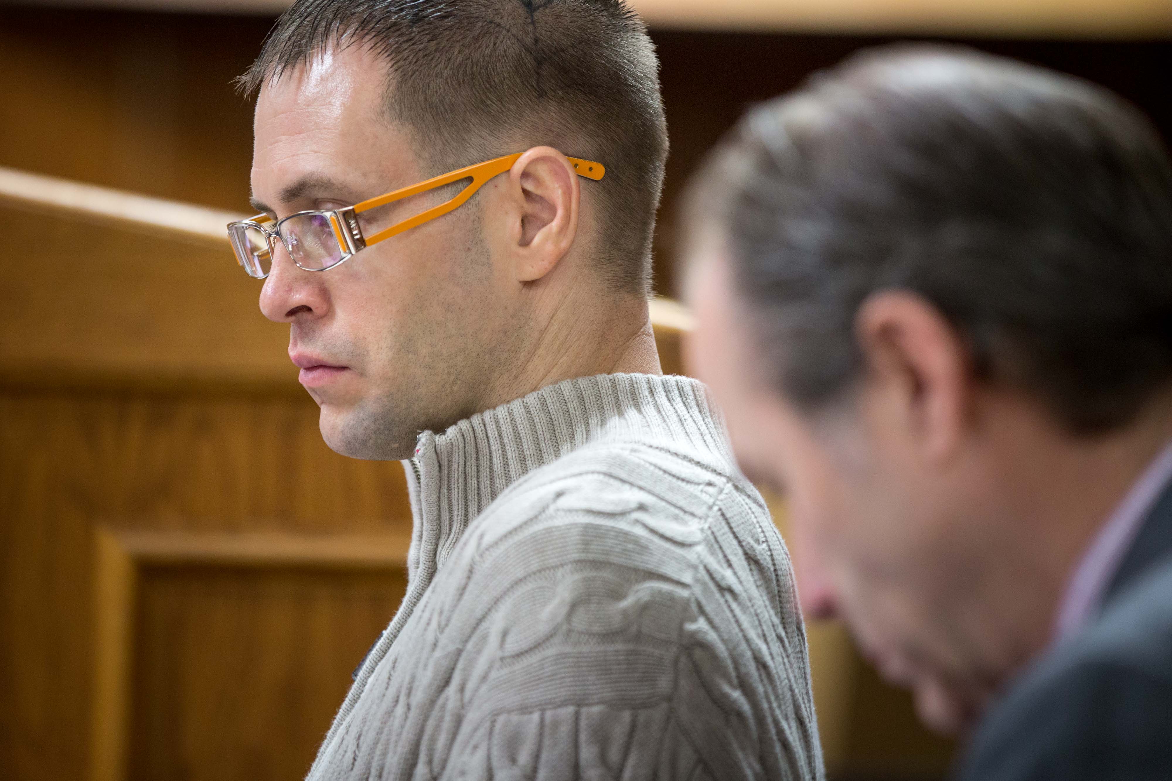 Rebecca Torgerson's Instagram, Twitter & Facebook on IDCrawl