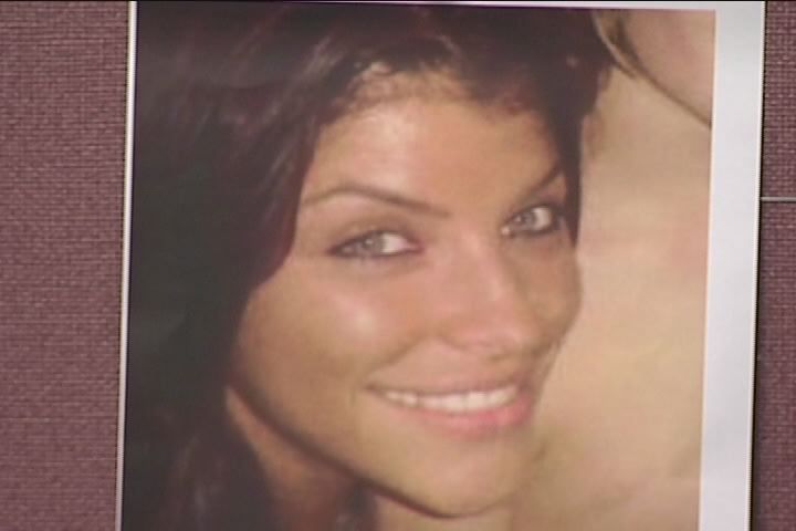 Theo Evans's Instagram, Twitter & Facebook on IDCrawl