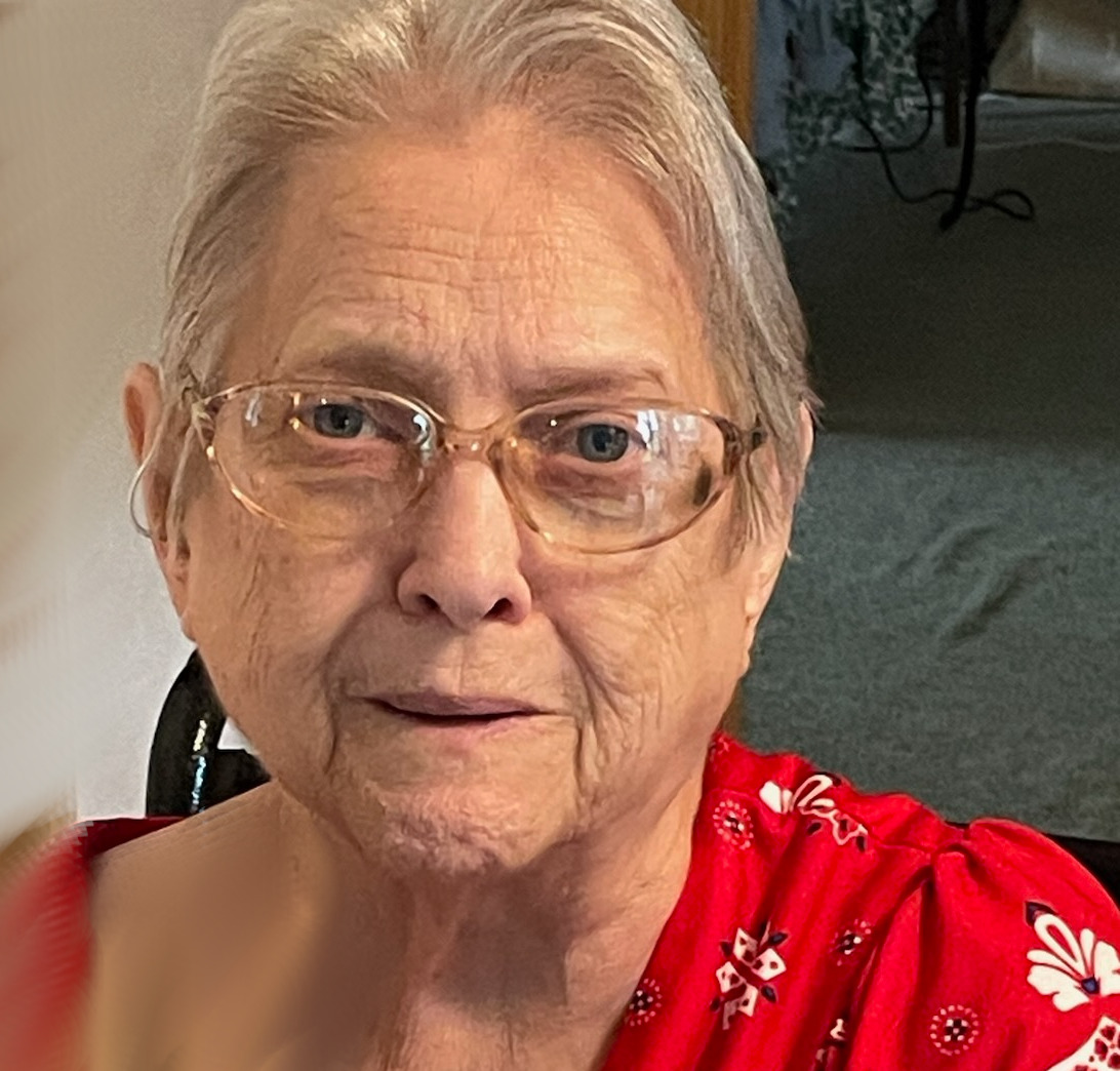 Janice Richards's Instagram, Twitter & Facebook on IDCrawl