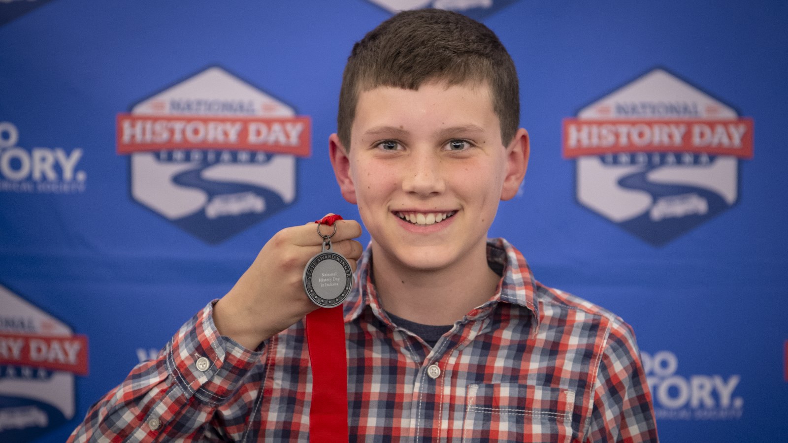 Kaylee Ochoa's Instagram, Twitter & Facebook on IDCrawl