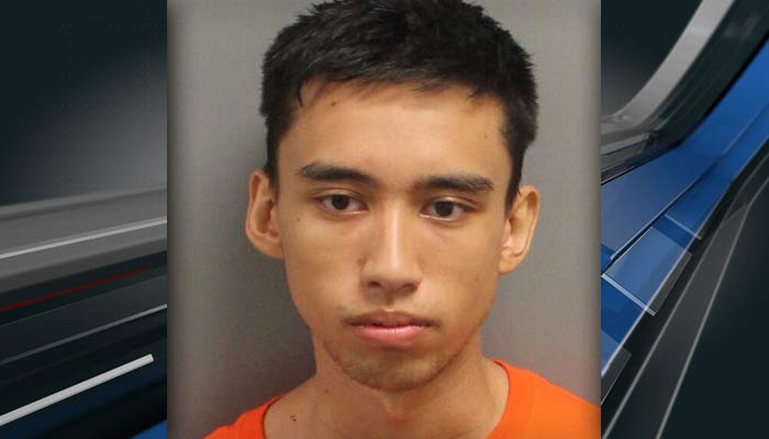 Stacey Duran's Instagram, Twitter & Facebook on IDCrawl