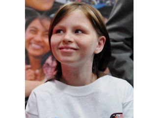 Amber Fairchild's Instagram, Twitter & Facebook on IDCrawl