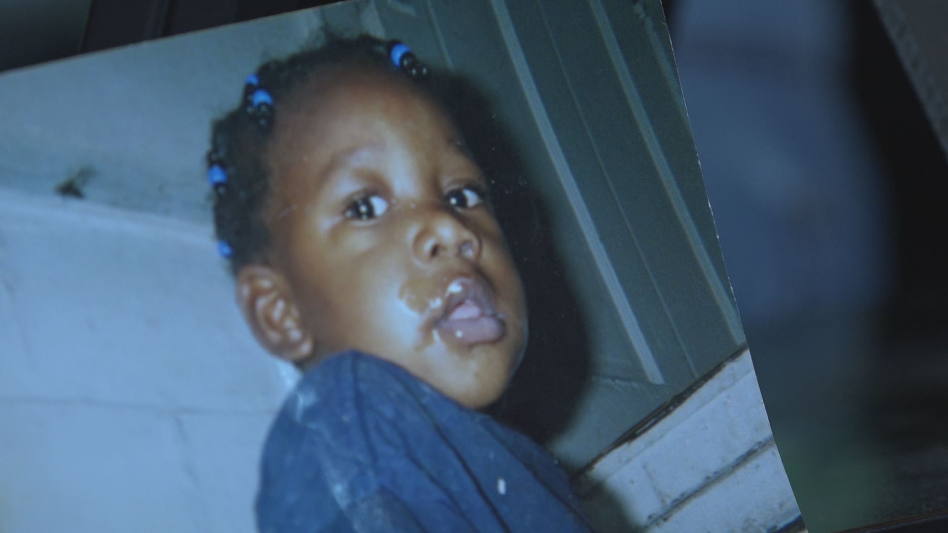 Shawn Coats's Instagram, Twitter & Facebook on IDCrawl