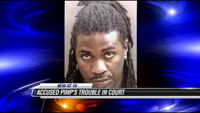 Rex Yarbrough's Instagram, Twitter & Facebook on IDCrawl