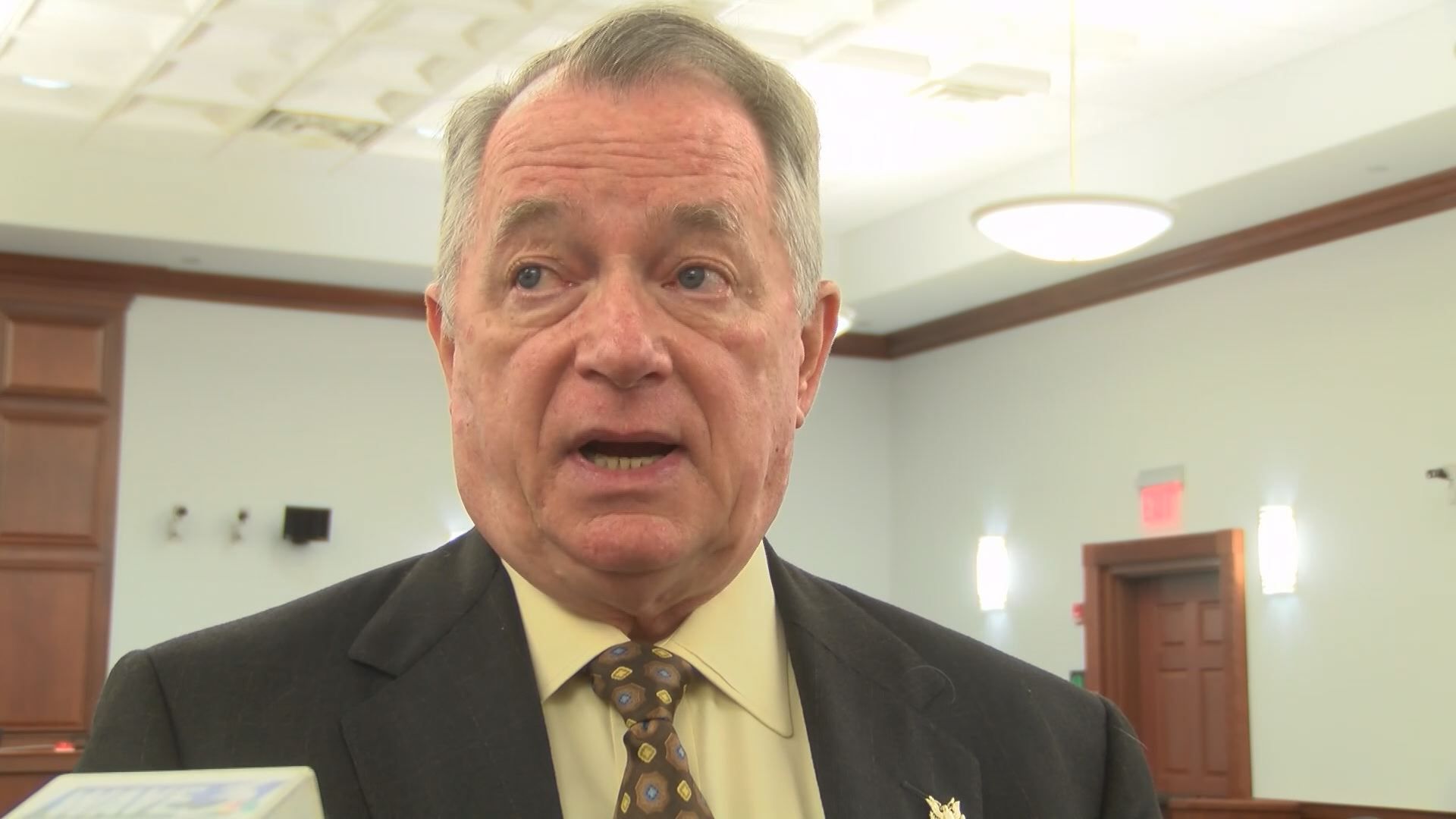 Gary Board's Instagram, Twitter & Facebook on IDCrawl