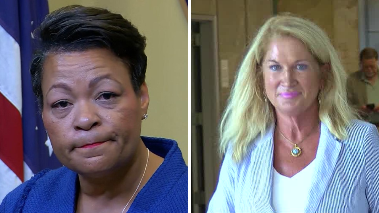 Michelle Woodfork's Instagram, Twitter & Facebook on IDCrawl