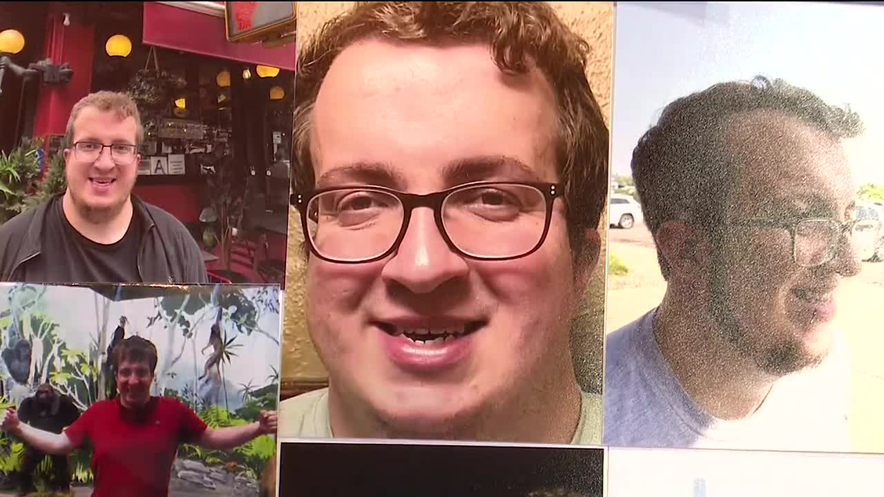 Kaylee Joseph's Instagram, Twitter & Facebook on IDCrawl