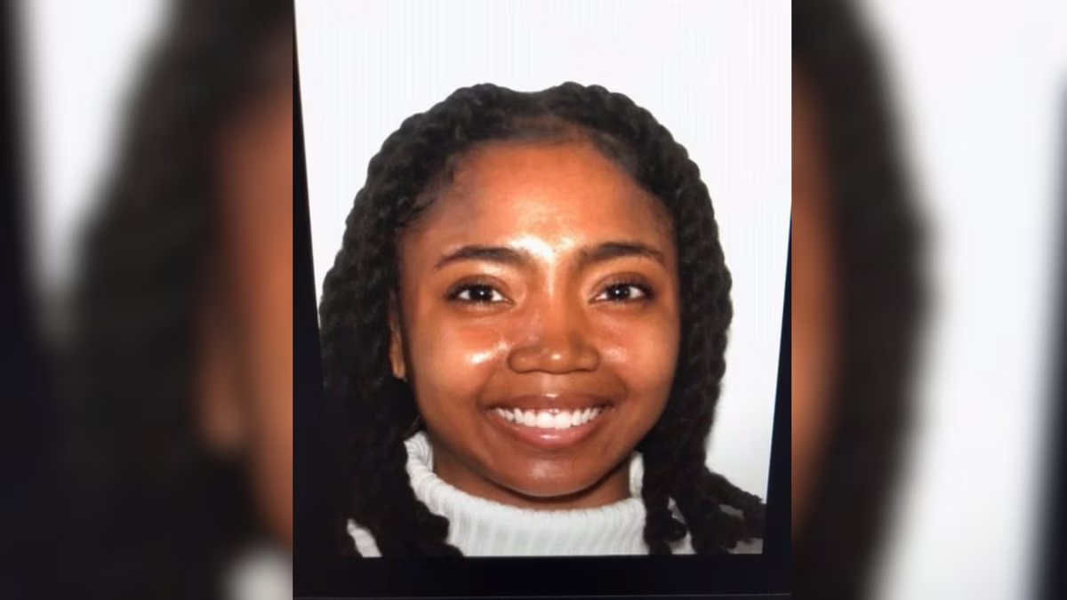 Samirah Jones's Instagram, Twitter & Facebook on IDCrawl