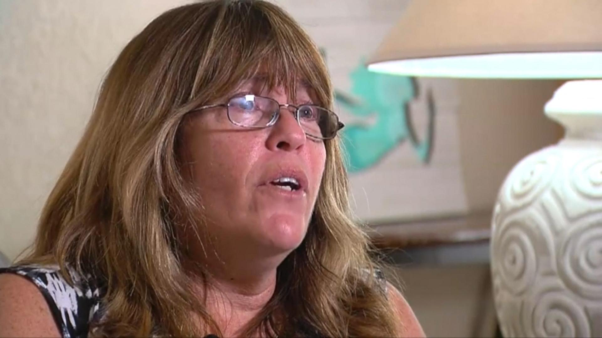 Amy Lipman's Instagram, Twitter & Facebook on IDCrawl