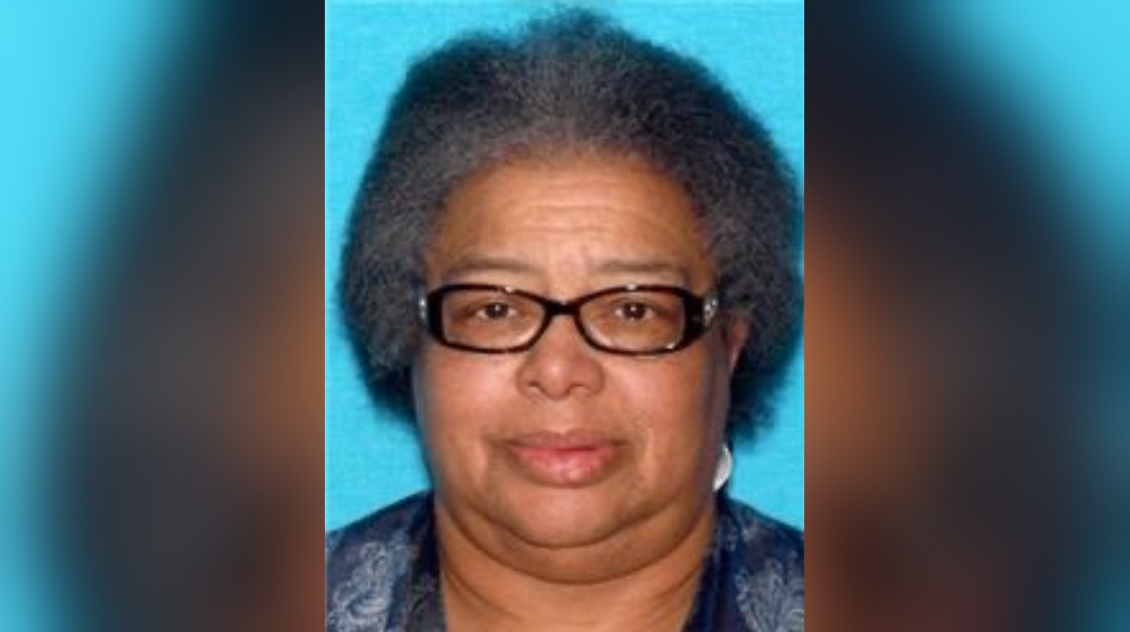 Elizabeth Ridley's Instagram, Twitter & Facebook on IDCrawl