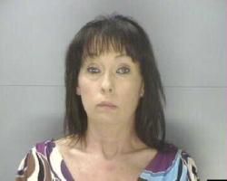 Wendy Gaskins's Instagram, Twitter & Facebook on IDCrawl