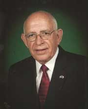 William Shanklin's Instagram, Twitter & Facebook on IDCrawl