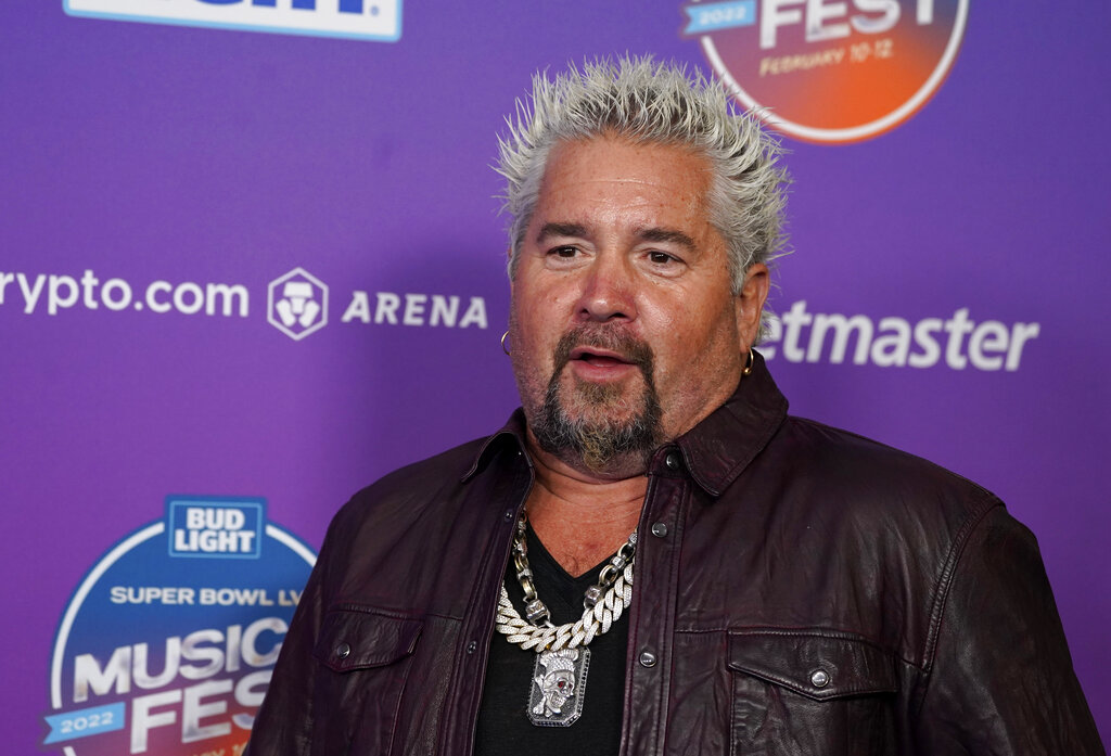 Meet the face of Bud Light... | O-T Lounge