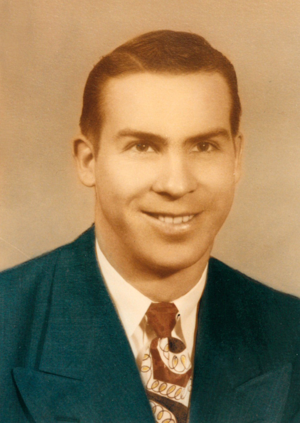 Linda Sager's Instagram, Twitter & Facebook on IDCrawl