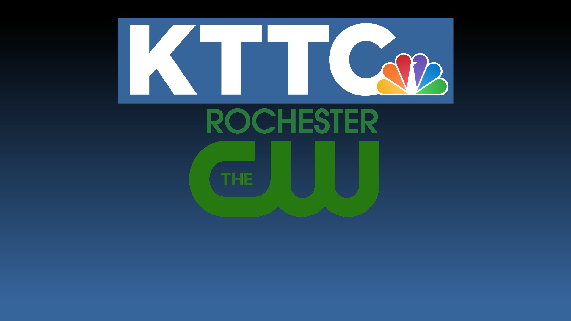 Kttc Tv KTTC TV Meet Your New Weekend Team! Mark Poulose Is Our New