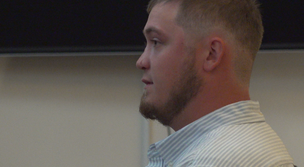 Bailey Blunt's Instagram, Twitter & Facebook on IDCrawl