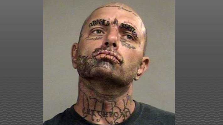 Brian Voltz's Instagram, Twitter & Facebook on IDCrawl