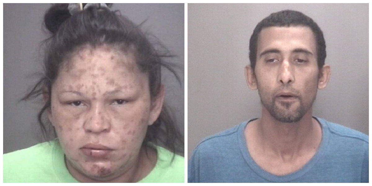 James Locklear's Instagram, Twitter & Facebook on IDCrawl