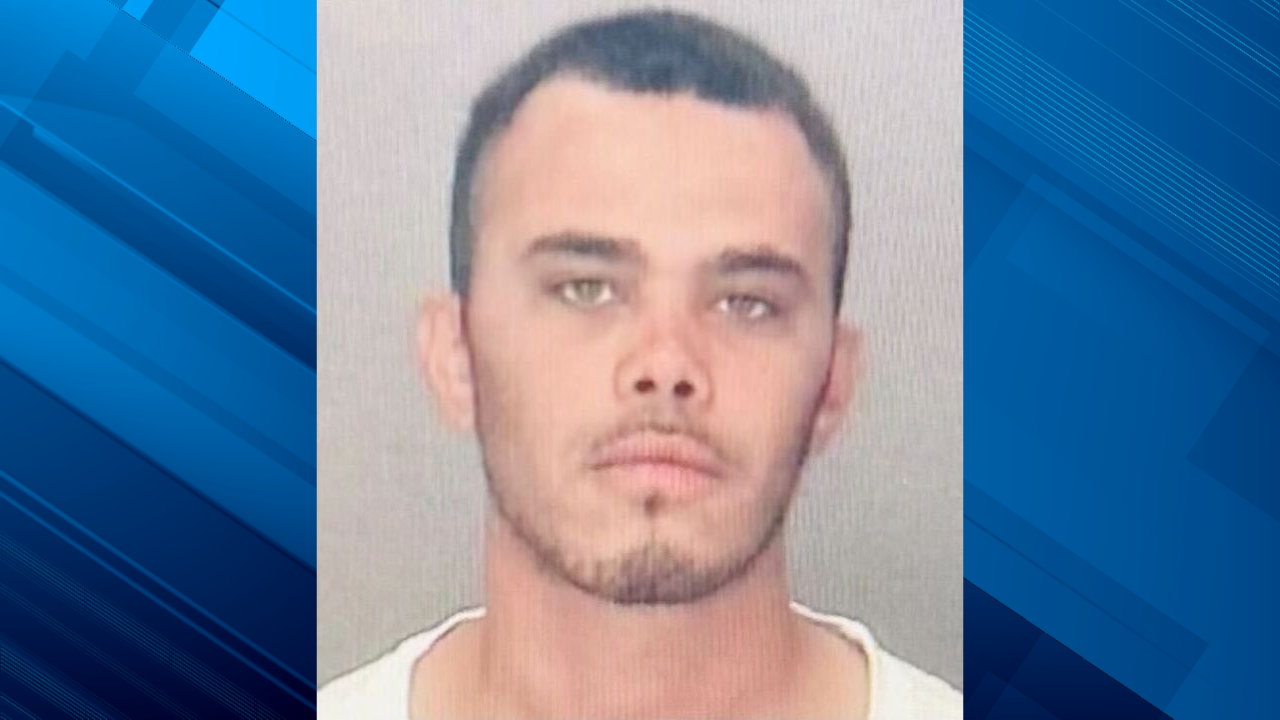 Timothy Strand's Instagram, Twitter & Facebook on IDCrawl