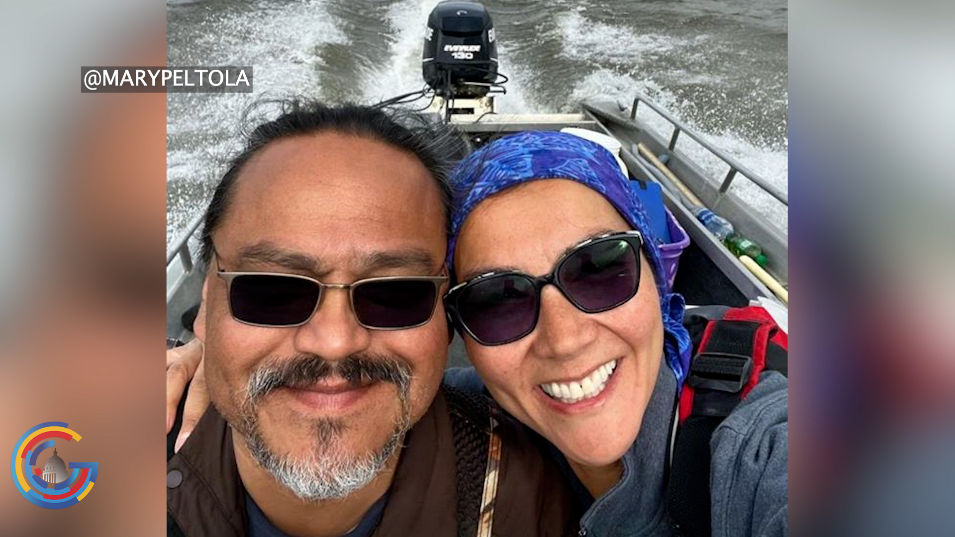 Jamie Bittner's Instagram, Twitter & Facebook on IDCrawl