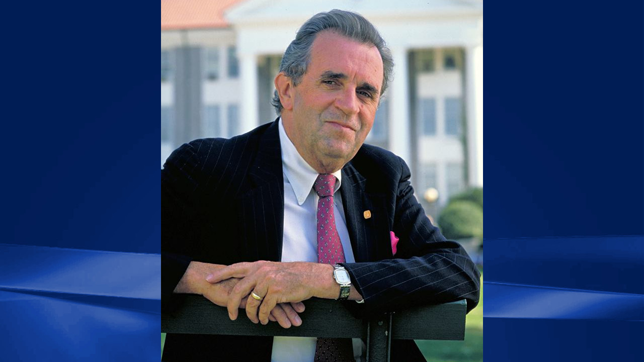 Jonathan Alger's Instagram, Twitter & Facebook on IDCrawl