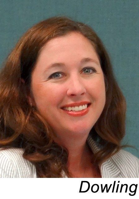 Lisa Bourcier's Instagram, Twitter & Facebook on IDCrawl