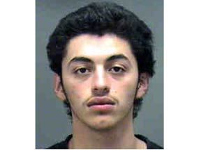 Amari Boyd's Instagram, Twitter & Facebook on IDCrawl