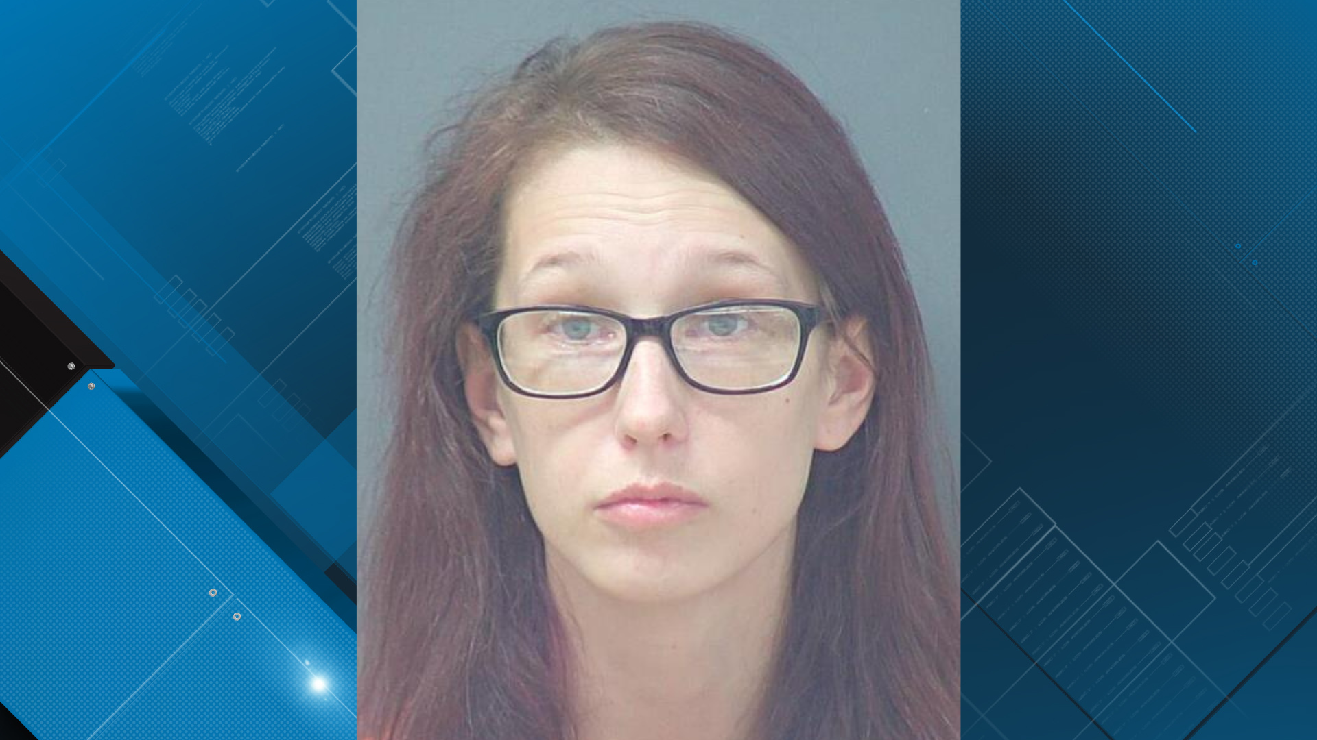 Nicholas Renfro's Instagram, Twitter & Facebook on IDCrawl