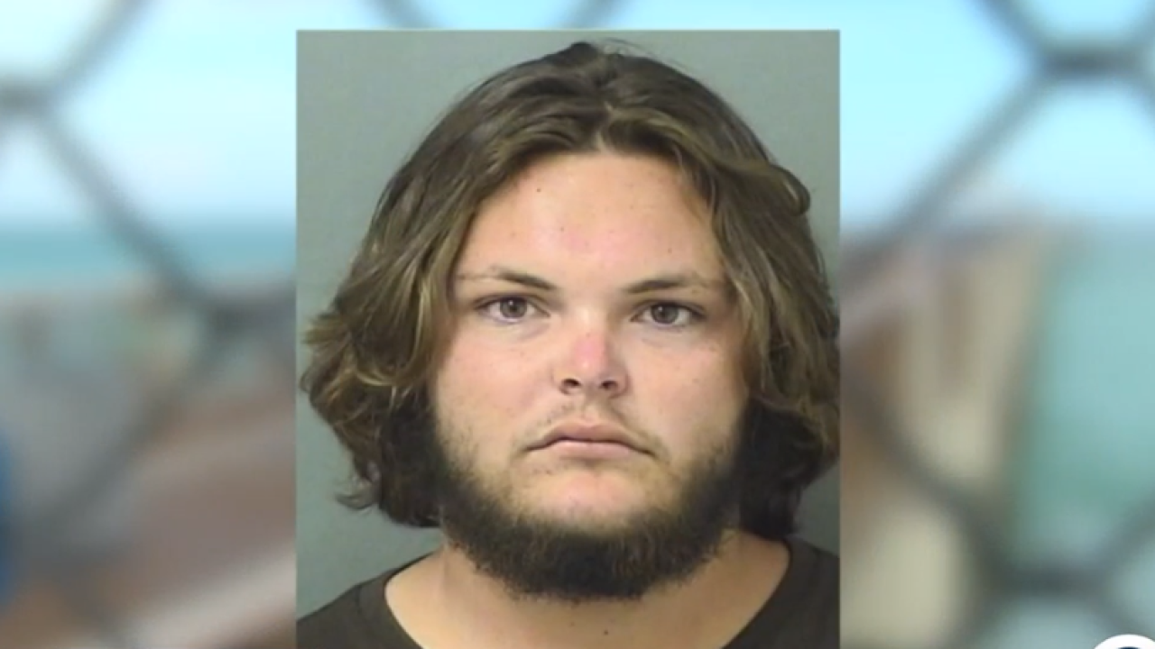 Paul Fertig's Instagram, Twitter & Facebook on IDCrawl