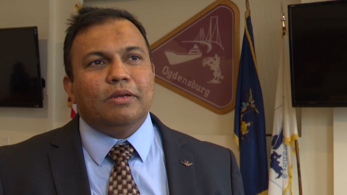 Jesse Oakes's Instagram, Twitter & Facebook on IDCrawl