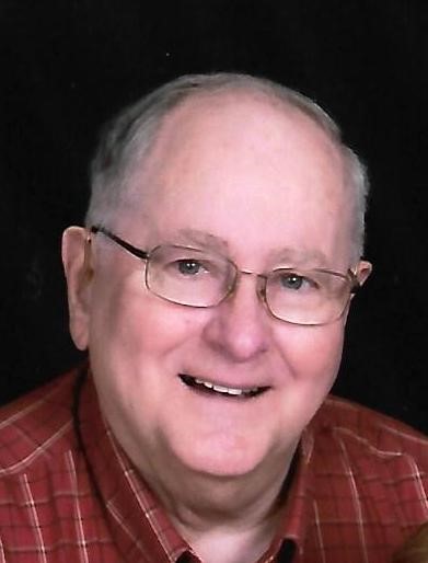 Vincent Perkins's Instagram, Twitter & Facebook on IDCrawl