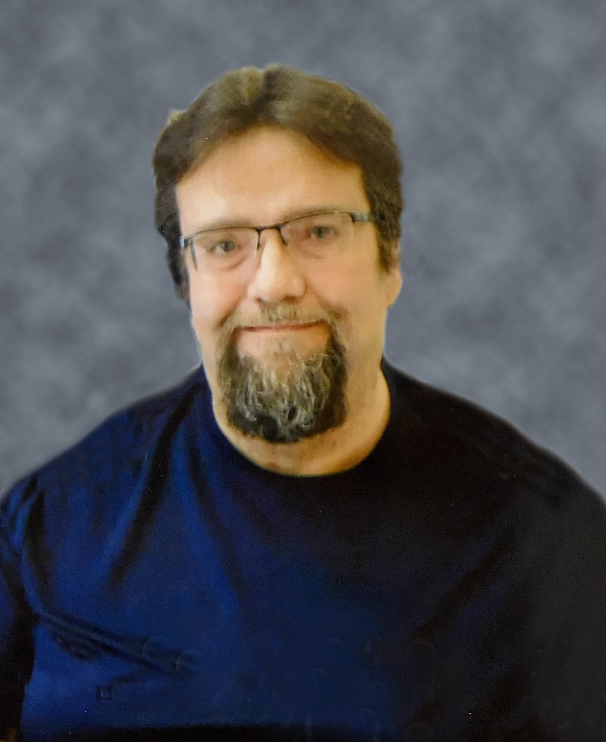 Paul Drew's Instagram, Twitter & Facebook on IDCrawl