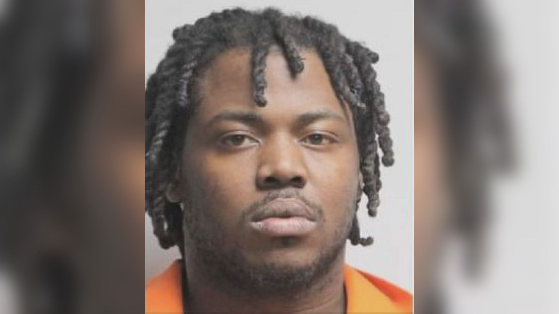 Dustin Parra's Instagram, Twitter & Facebook on IDCrawl