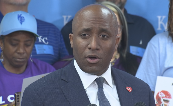 Wanda Hoyle's Instagram, Twitter & Facebook on IDCrawl