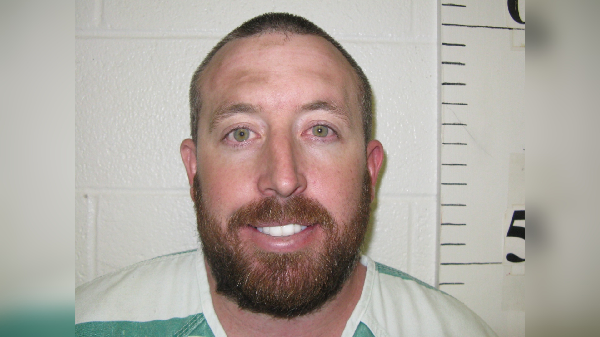 Rob Holloway's Instagram, Twitter & Facebook on IDCrawl