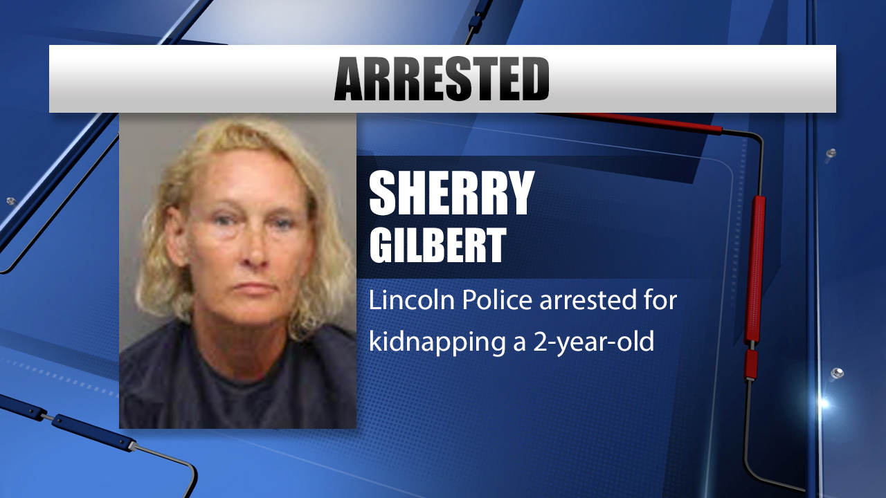 Sherry Gilbert's Instagram, Twitter & Facebook on IDCrawl