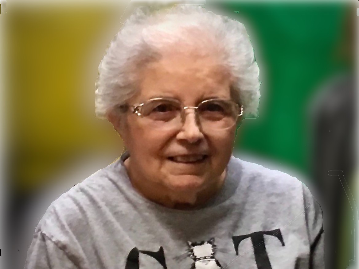 Michael Garrow's Instagram, Twitter & Facebook on IDCrawl