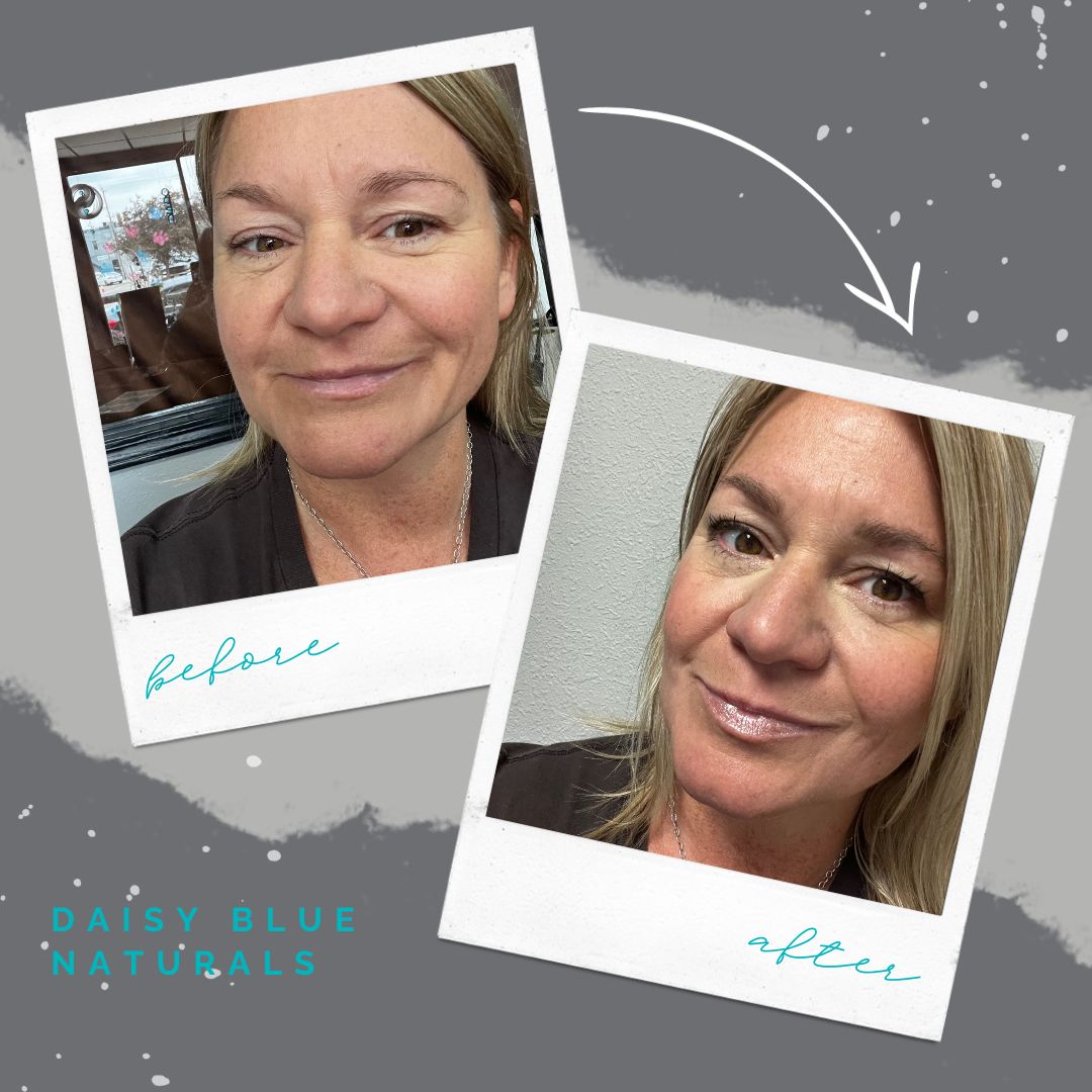 Jena Thompson's Instagram, Twitter & Facebook on IDCrawl