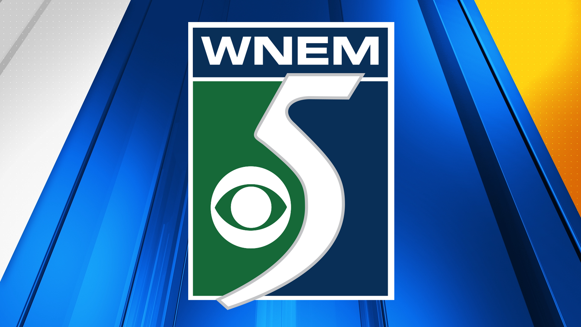 Wnem Logo