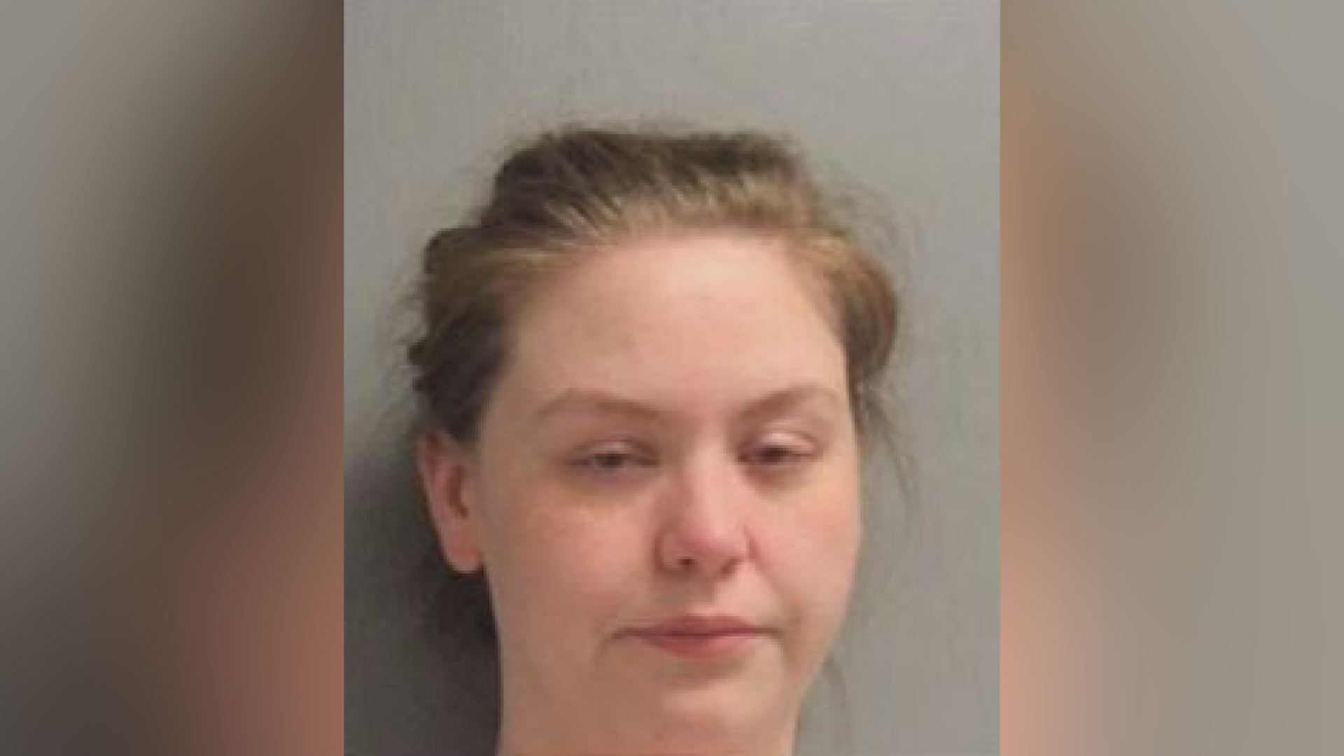 Kayla Mcdaniel's Instagram, Twitter & Facebook on IDCrawl