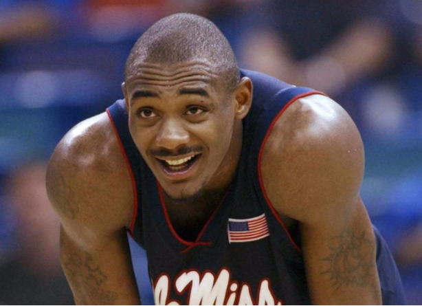 Justin Reed's Instagram, Twitter & Facebook on IDCrawl